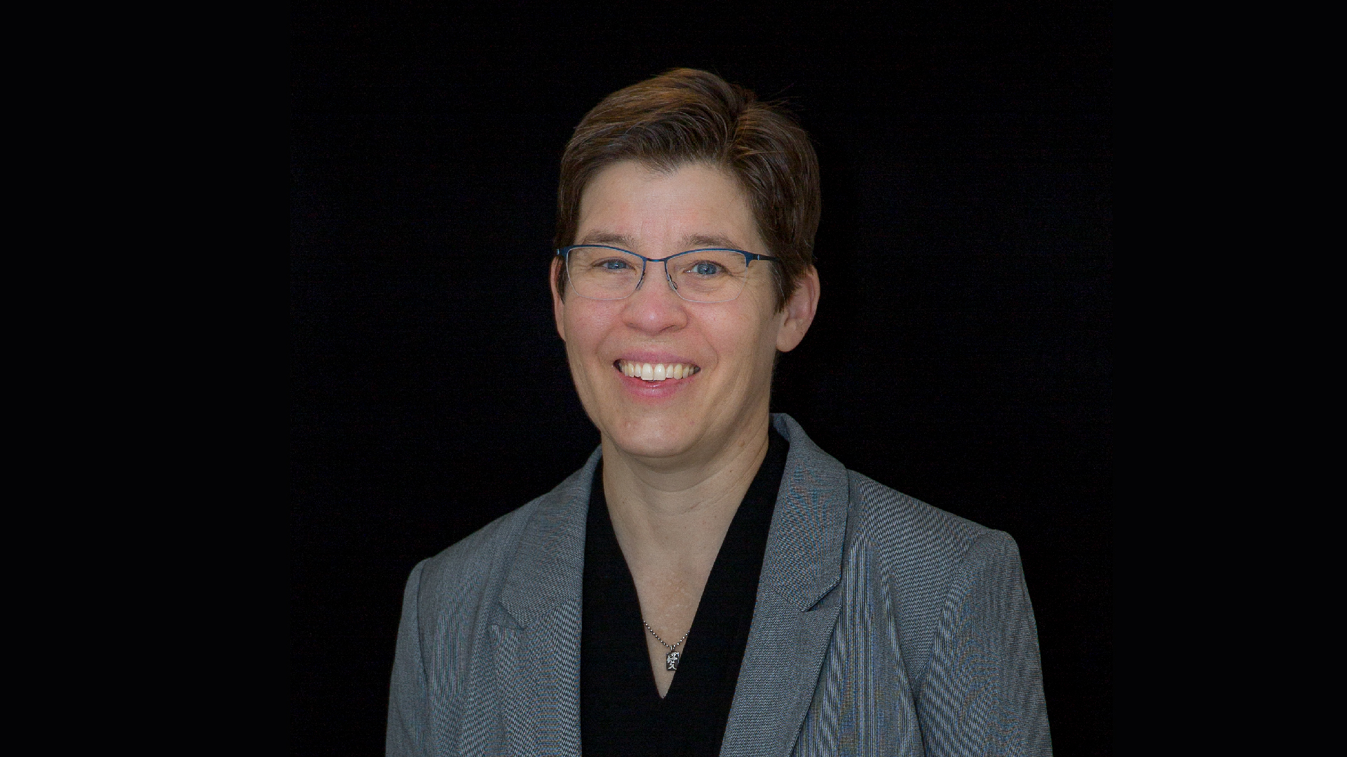 Jennifer A. Lewis ‒ Campus Lectures ‐ EPFL