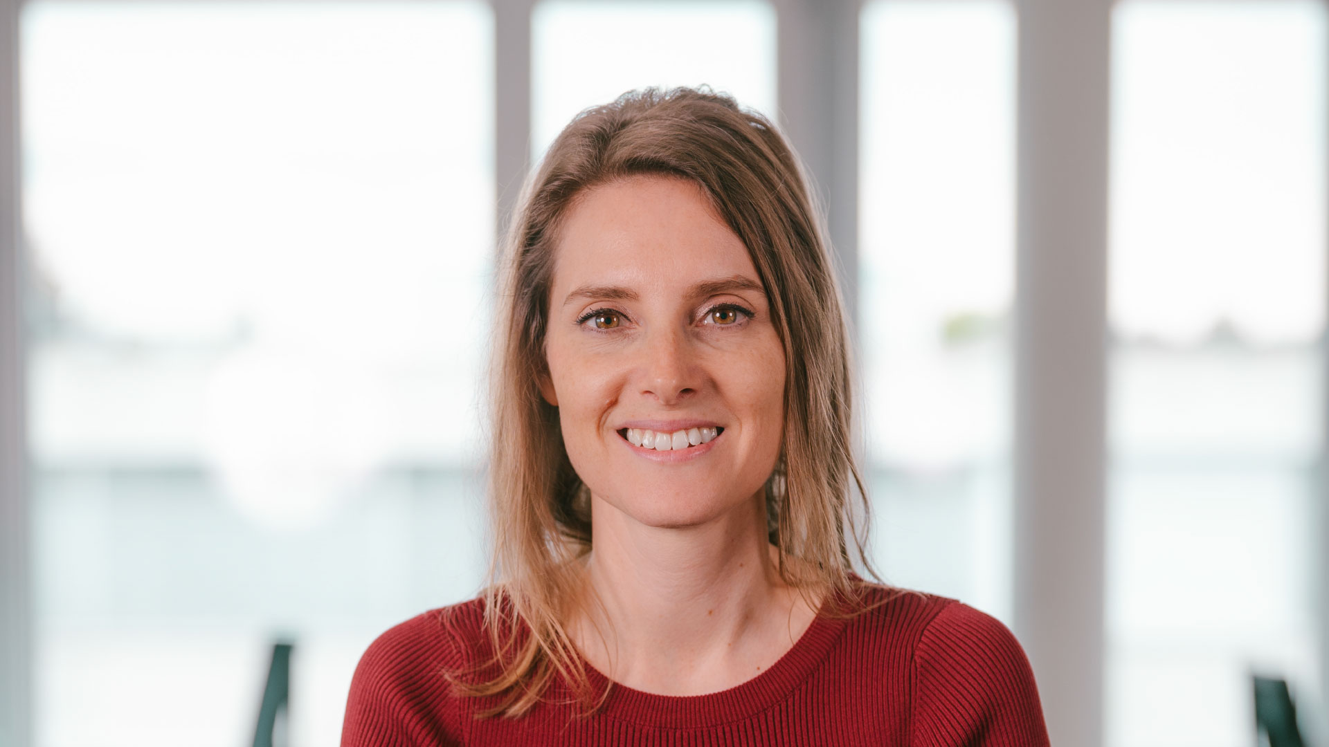 2025 ‒ Campus Lectures ‐ EPFL